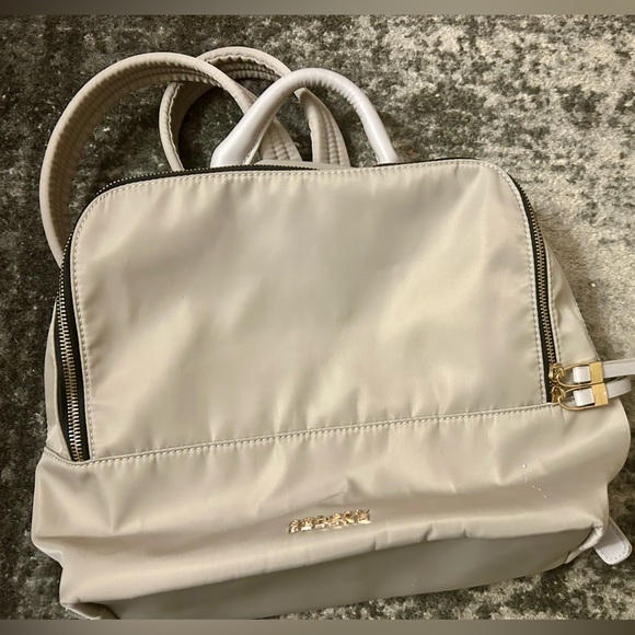 Sol And Selene | Bags | Sol And Selene Backpack | Poshmark